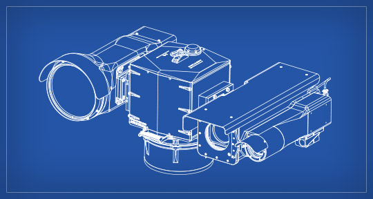 Home Page | | Advanced EO